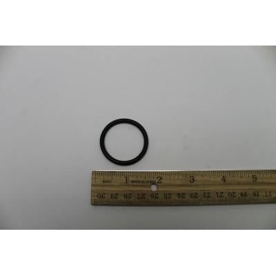 Genie Part # 123576, 123576GT - O-RING