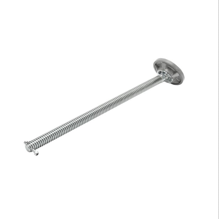 Genie Part # 124163, 124163GT - AWP FOOTPAD SERVICE KIT