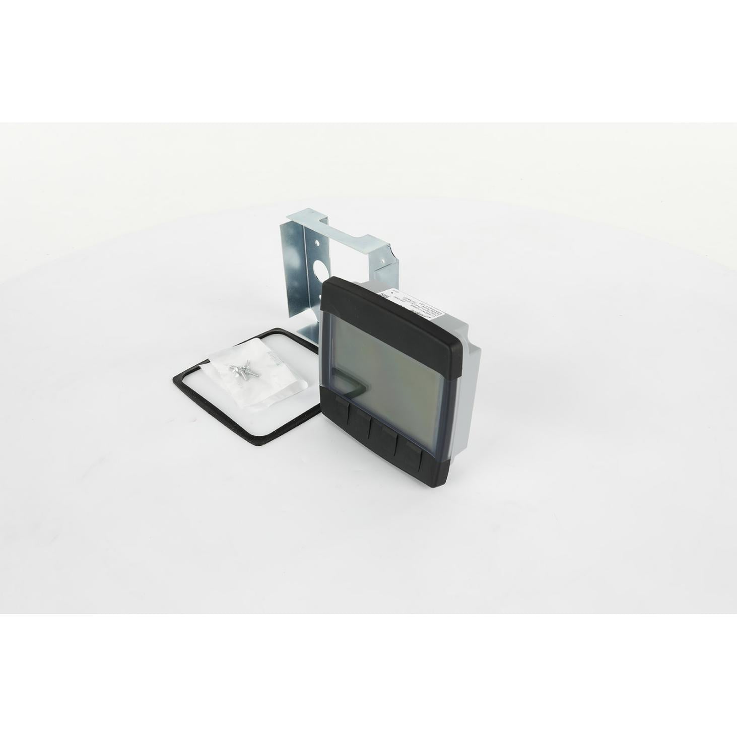 Genie Part # 1251984, 1251984GT - ASSY,DISPLAY,DP200 DEUTZ T4