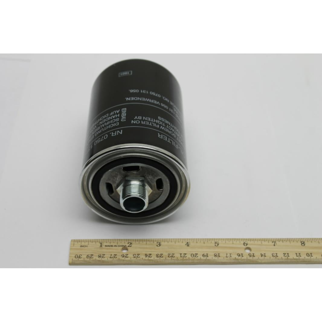 Genie Part # 1252184, 1252184GT - OIL FILTER