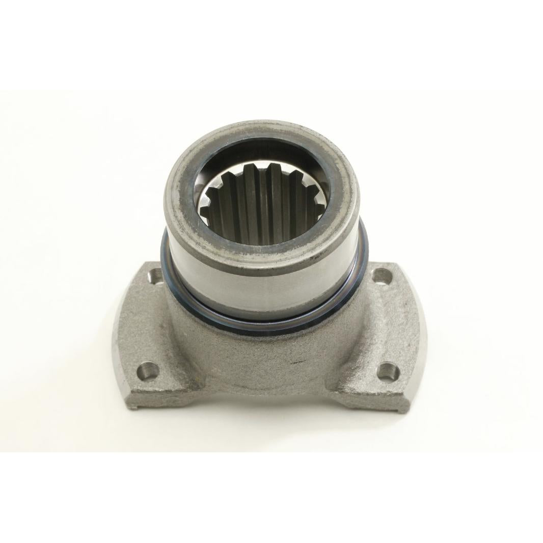 Genie Part # 1252672, 1252672GT - FLANGE