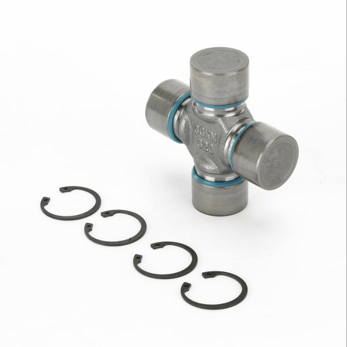 Genie Part # 1255595, 1255595GT - SPIDER