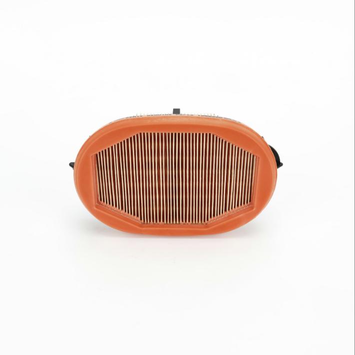 Genie Part # 1256220, 1256220GT - FILTER, AIR, SECONDARY