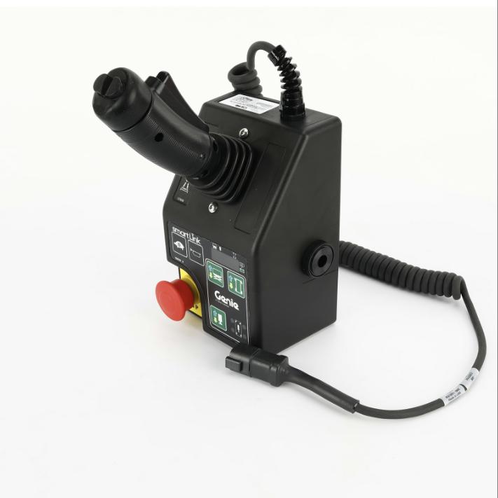 Genie Part # 1256728, 1256728GT - PCON,O/R,PROP LIFT,GS