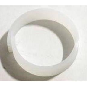 Genie Part # 1261234, 1261234GT - GUIDE RING, LIFT CYLINDER, AWP