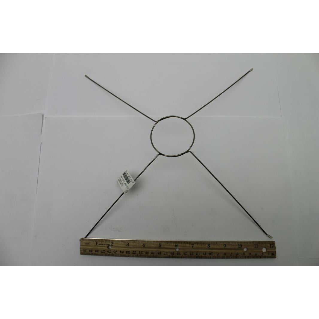 Genie Part # 1262295, 1262295GT - SPIDER, MH/HPS, 16"