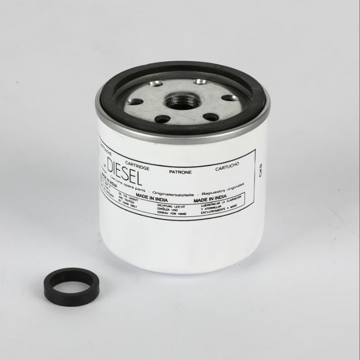 Genie Part # 1266644, 1266644GT - FUEL FILTER CARTRIDGE K, KOHLER