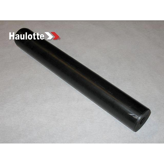 Haulotte Part # 126C157110 - LOWER ARM PIN