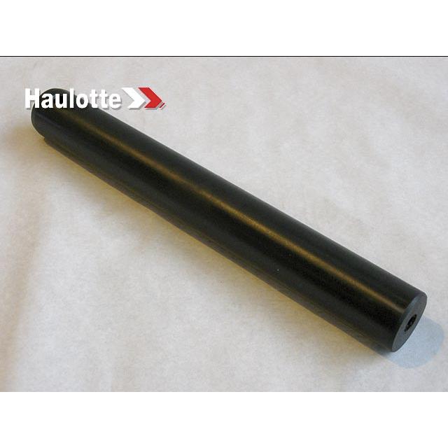Haulotte Part # 126C157120 - LOWER ARM PIN