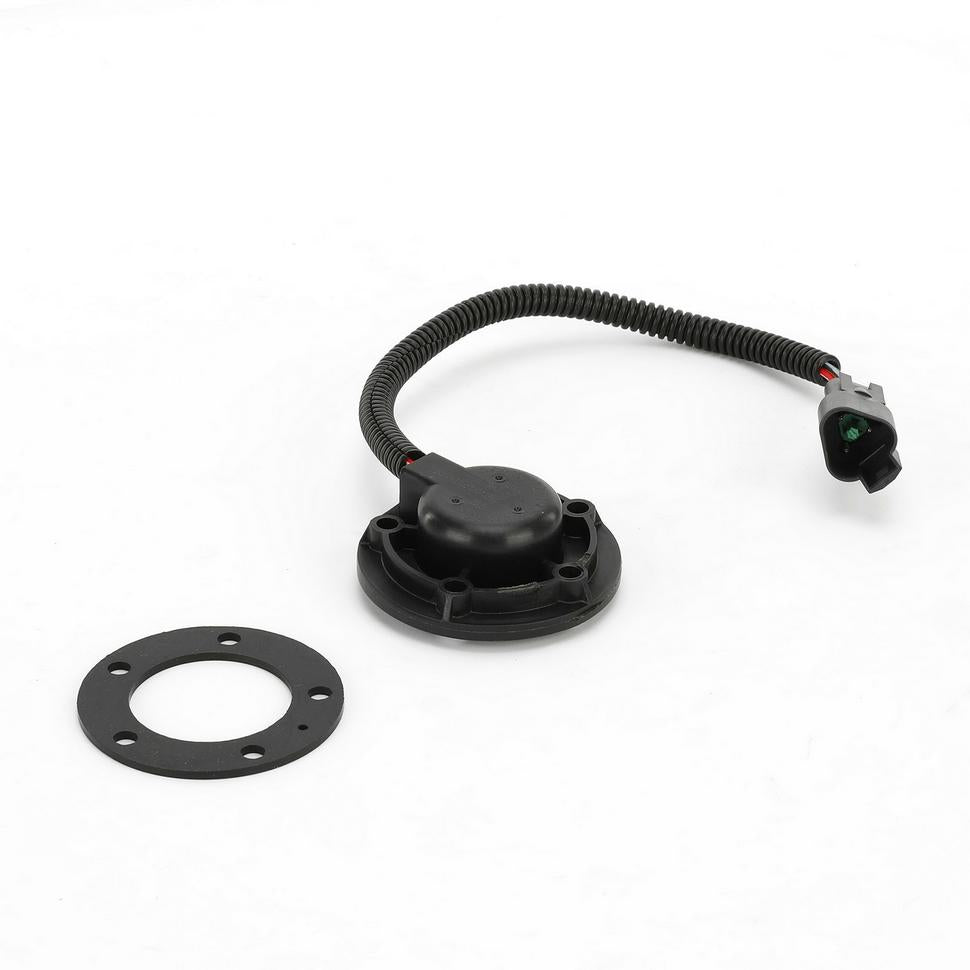 Genie Part # 1271770, 1271770GT - SENSOR, FUEL LEVEL, 30" DIESEL