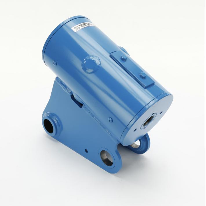 Genie Part # 1275169, 1275169GT - ROTATOR, PLATFORM, 15K, NON-JIB