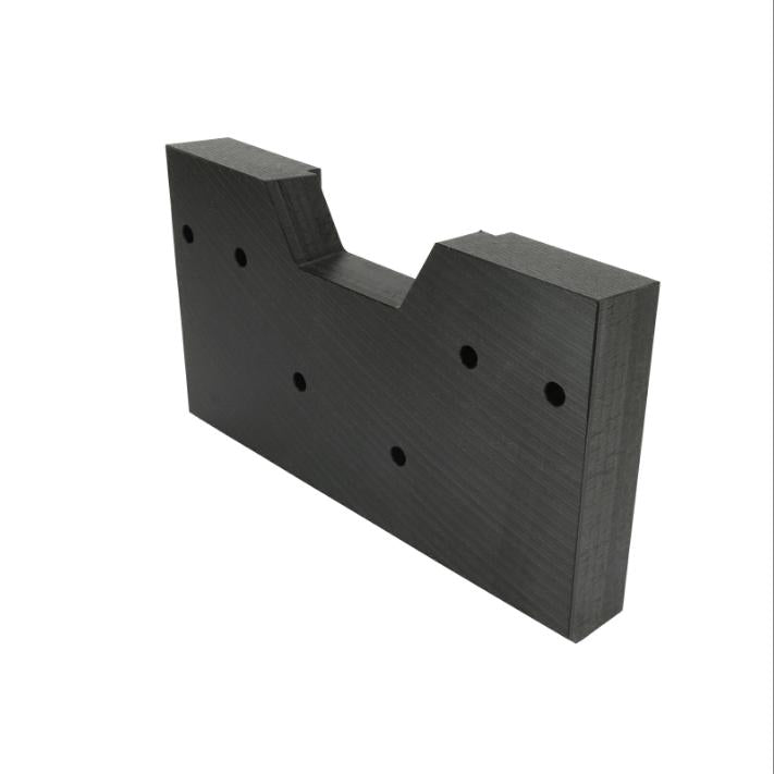 Genie Part # 1275964, 1275964GT - WEAR PAD, BOOM REST