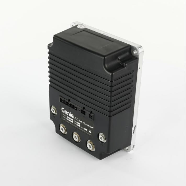 Genie Part # 128335, 128335GT - CONTROLLER,SEP-EX,Z34N***