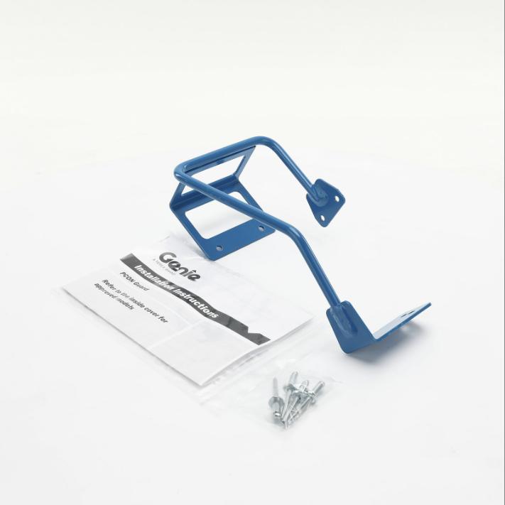 Genie Part # 1283768, 1283768GT - KIT, PCON GUARD, SLAB/GR