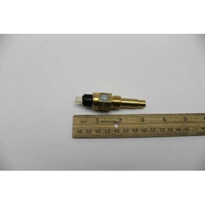 Genie Part # 128638, 128638GT - SENSOR, TEMP. SENDER, M16X1.5