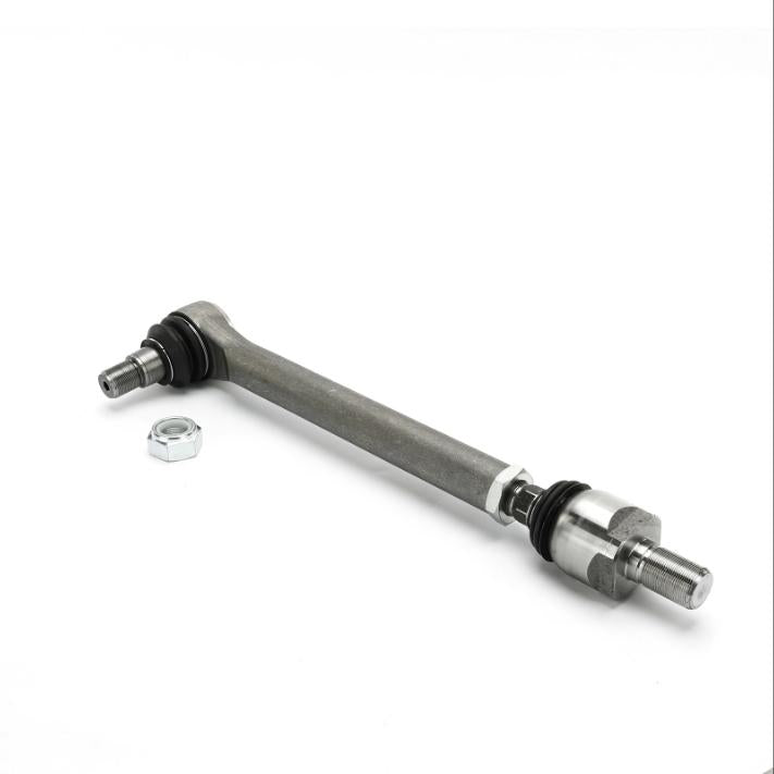 Genie Part # 130409, 130409GT - TIE ROD, ARTICULATED
