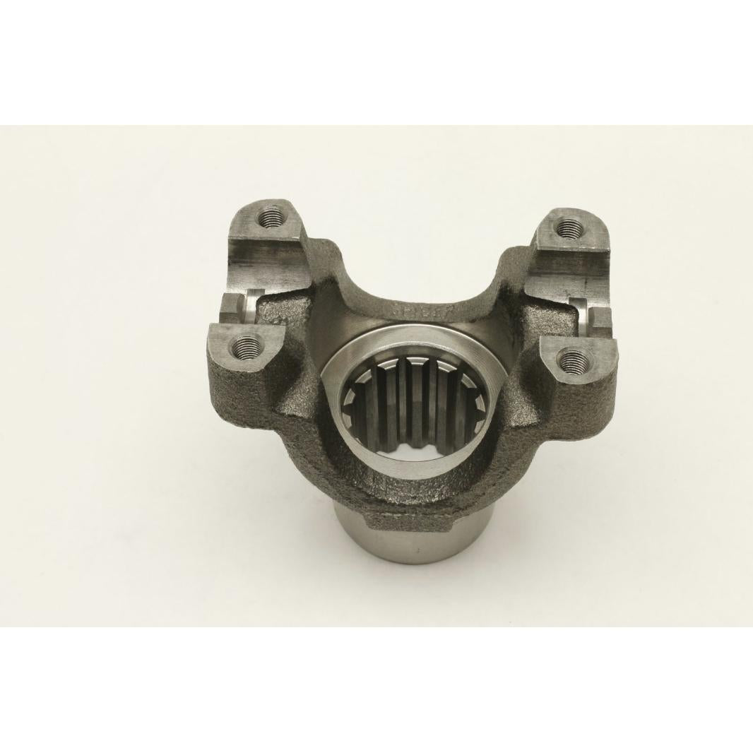 Genie Part # 130457, 130457GT - FLANGE, OUTPUT, 1480 YOKE-R