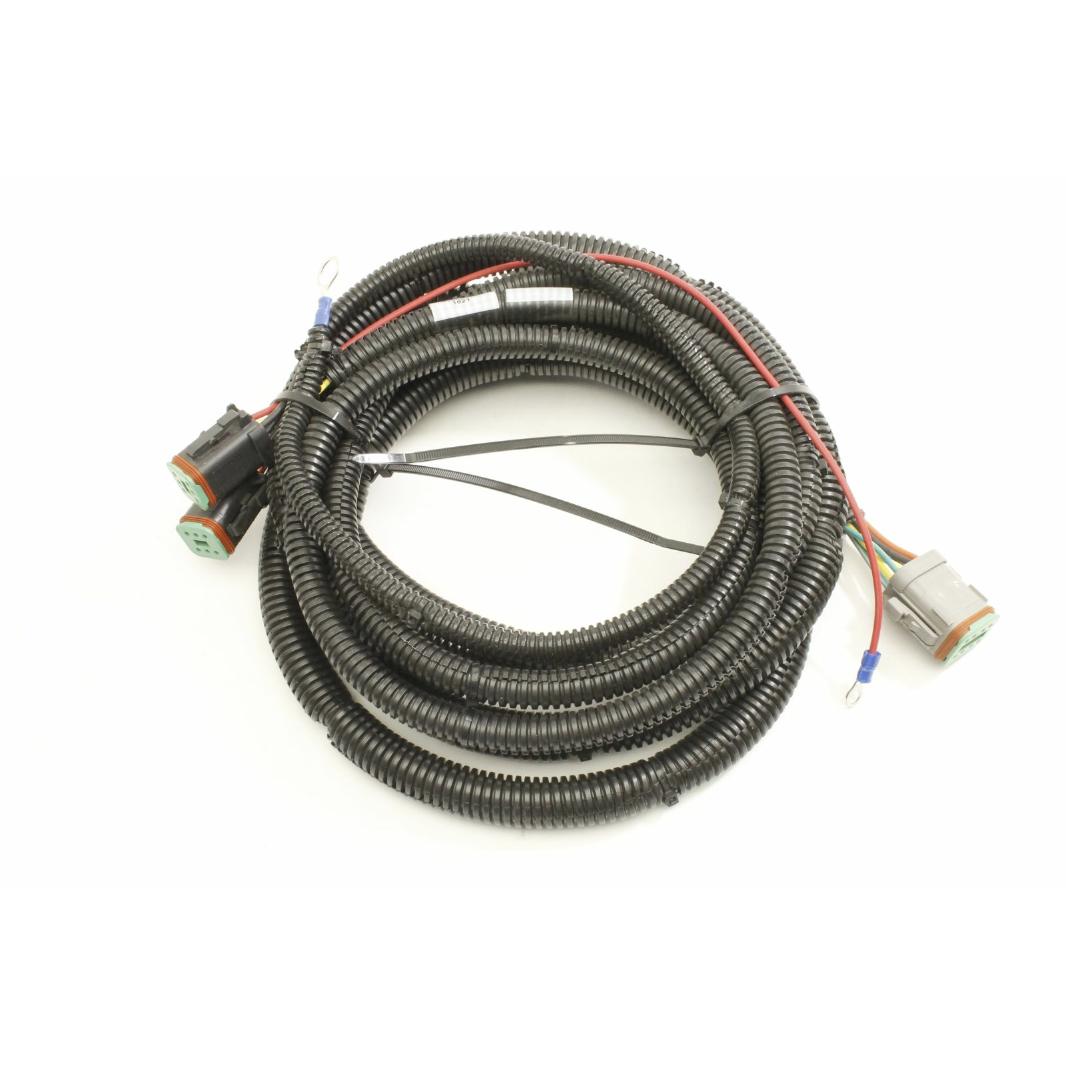 Genie Part # 130816, 130816GT - HARNESS, TIER 3 ADAPTER
