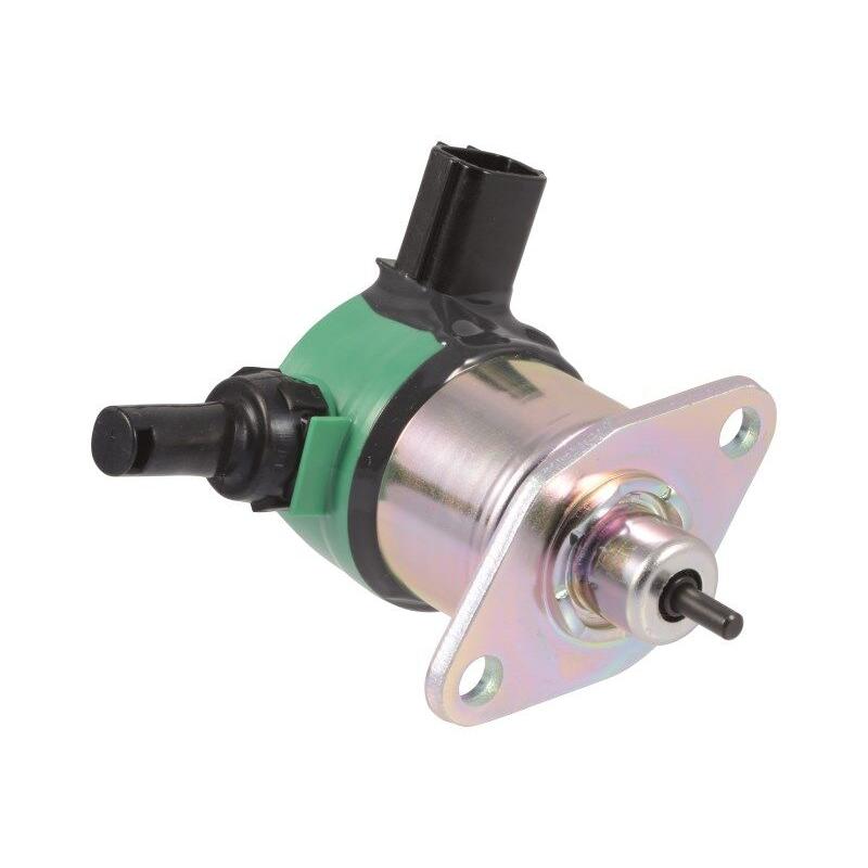 Skyjack Part # 130905 - Solenoid, Kubota Diesel Stop S