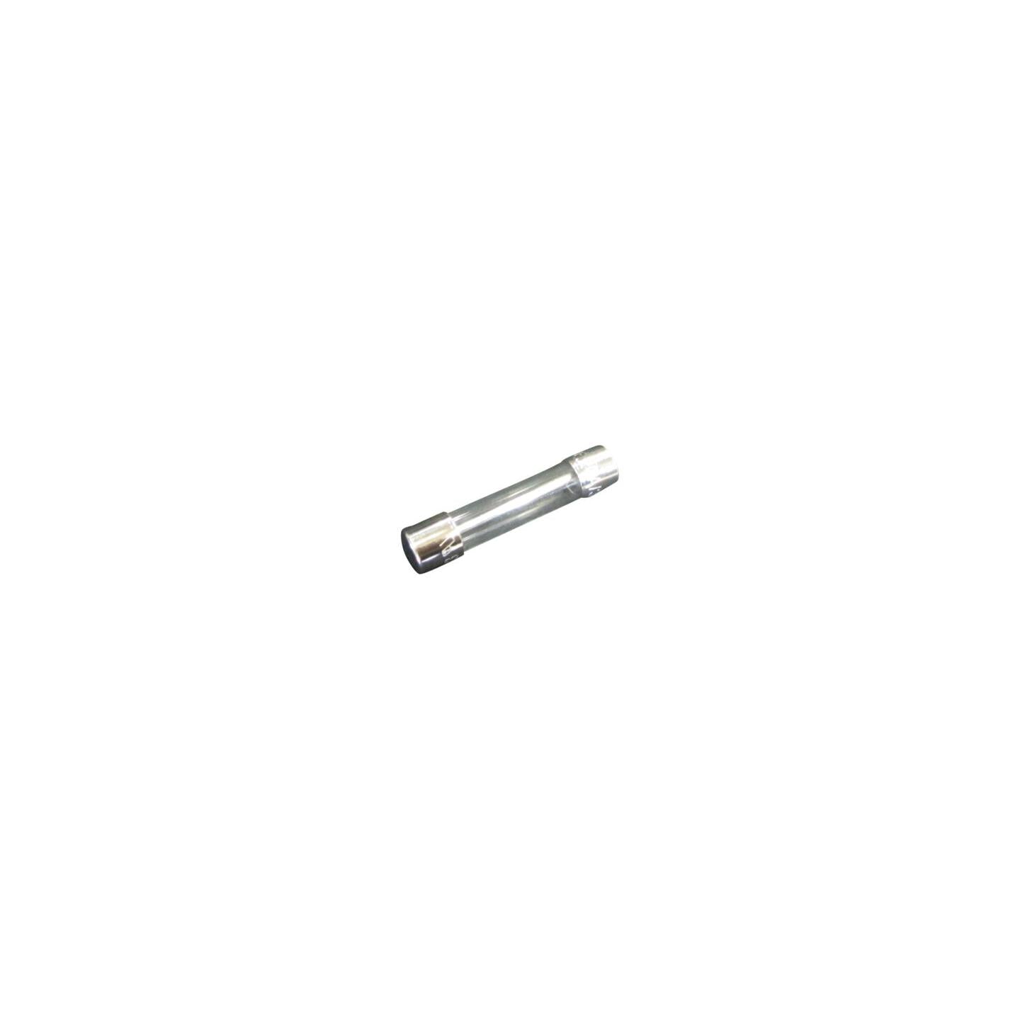 JLG Part # 13097 - Genie-FUSE, 10A GLASS 250V