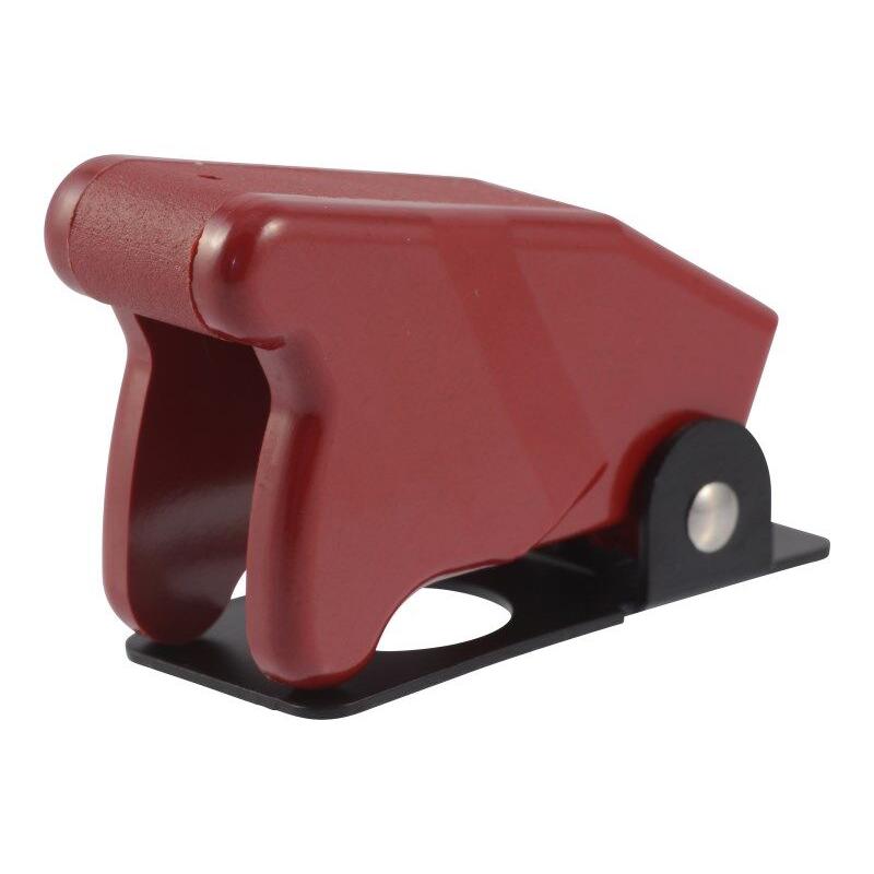 JLG Part # 13471 - Genie-SWITCH GUARD