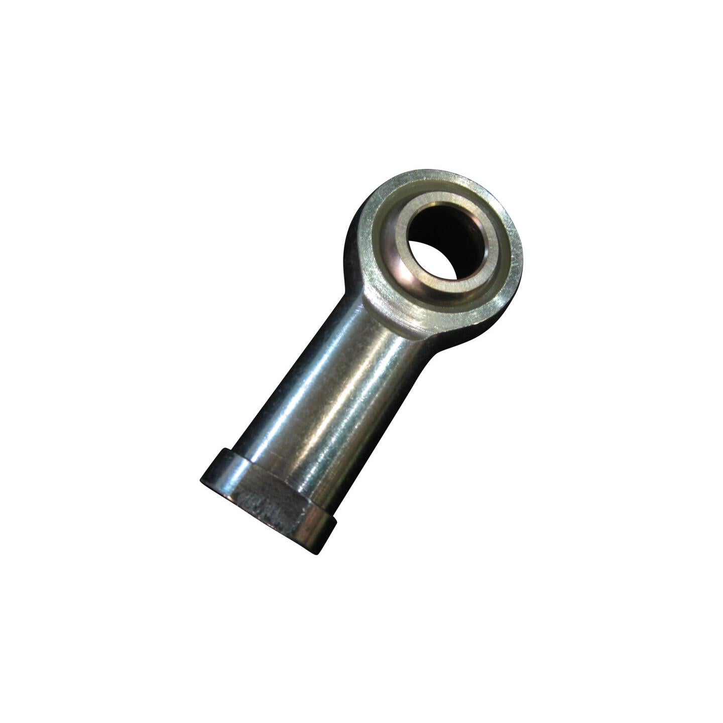 JLG Part # 1360122 - CLEVIS, BALL JOINT