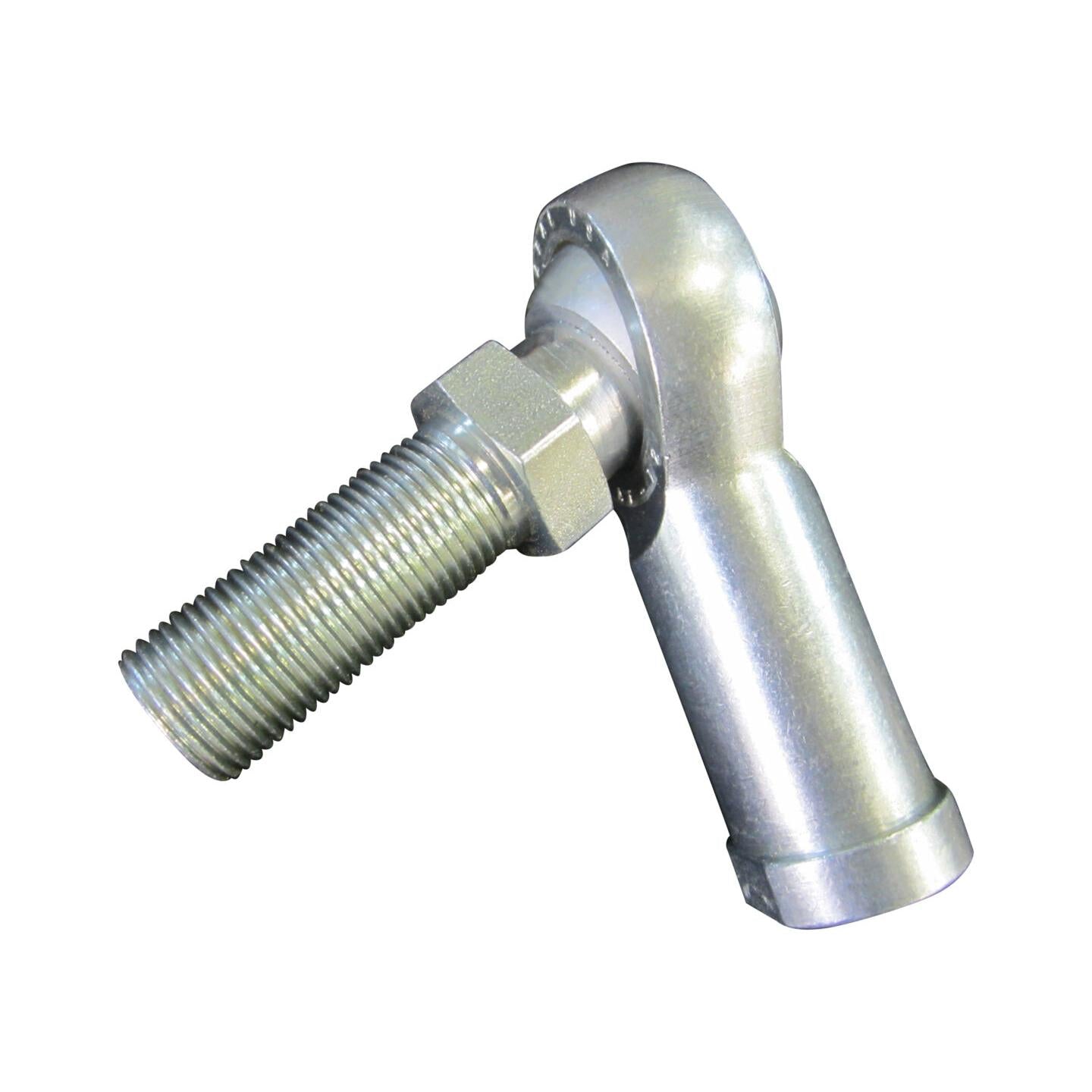 JLG Part # 1360157 - CLEVIS, ROD & BALL JOINT