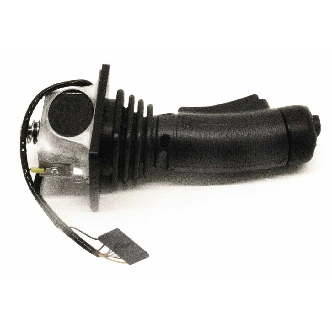 Genie Part # 137634, 137634GT - JOYSTICK, HALL EFFECT, SINGLE