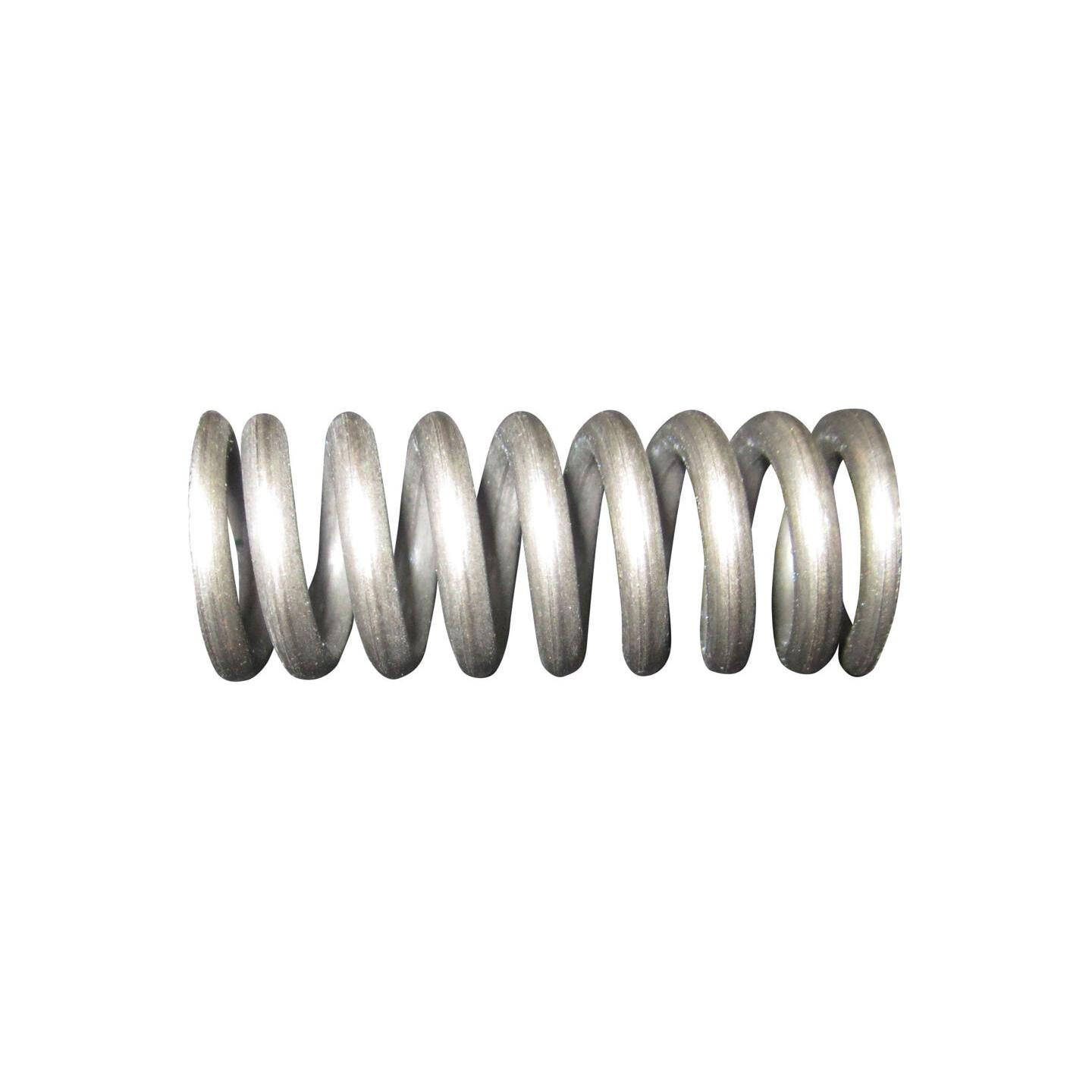 JLG Part # 138047GN - Genie-SPRING