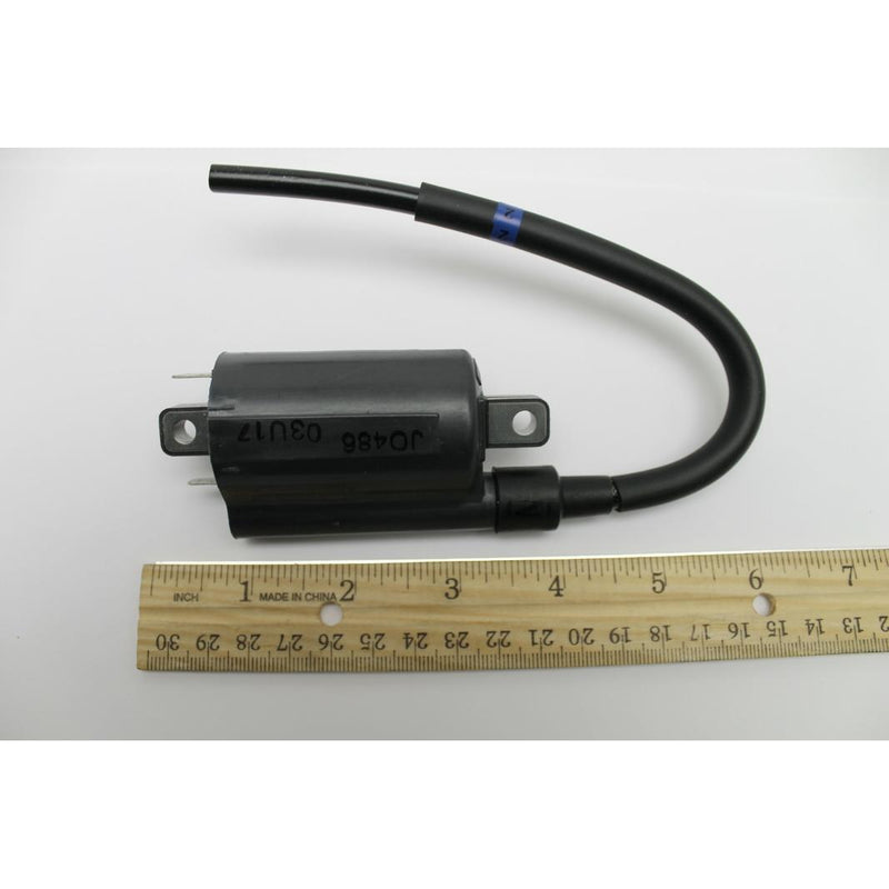 Genie Part # 139205, 139205GT - SPARK PLUG WIRE 2, DF972