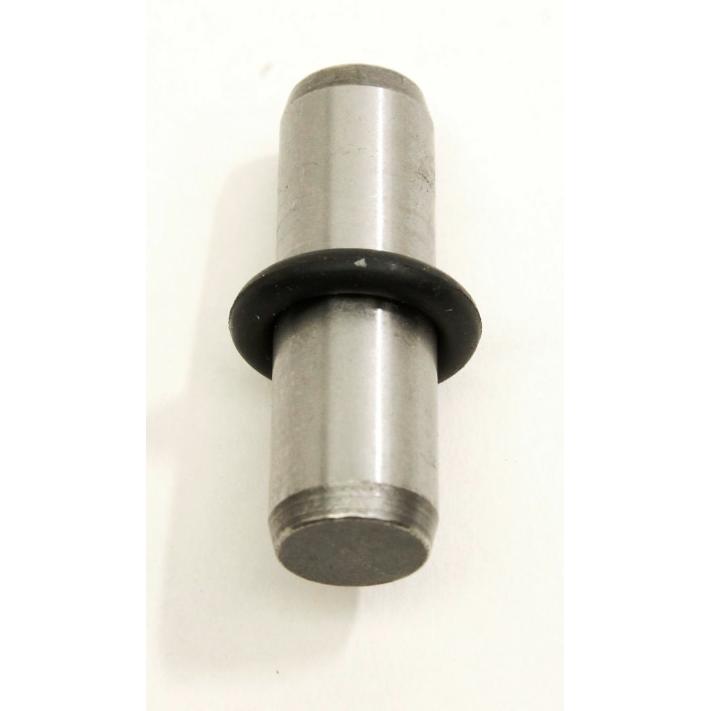 Genie Part # 139966, 139966GT - ROD, DISCONNECT, OMNI