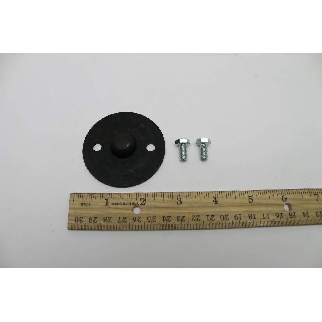 Genie Part # 139967, 139967GT - CAP, DISENGAGE, OMNI