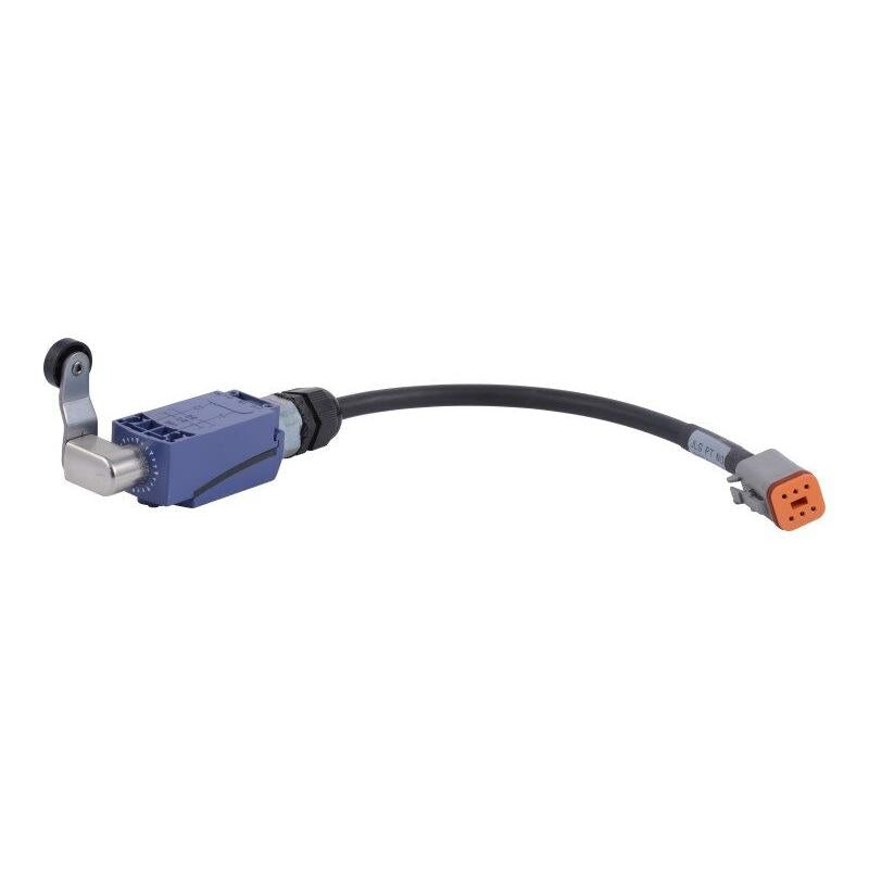 JLG Part # 146199 - Genie-LIMIT SWITCH, SAFETY