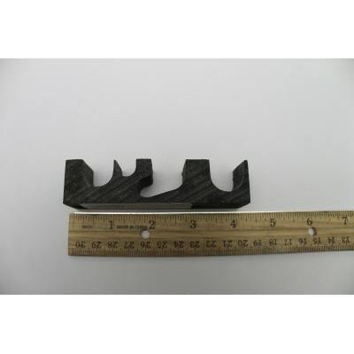 Genie Part # 146476, 146476GT - HOSE AND CABLE CLAMP, STD