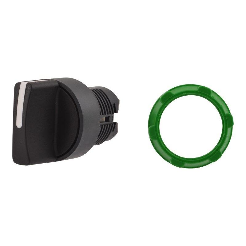 JLG Part # 147069SJ - SJ-SELECTOR SWITCH