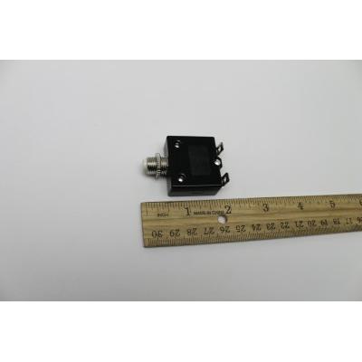 Genie Part # 147239, 147239GT - BREAKER, 25 AMP, GEN