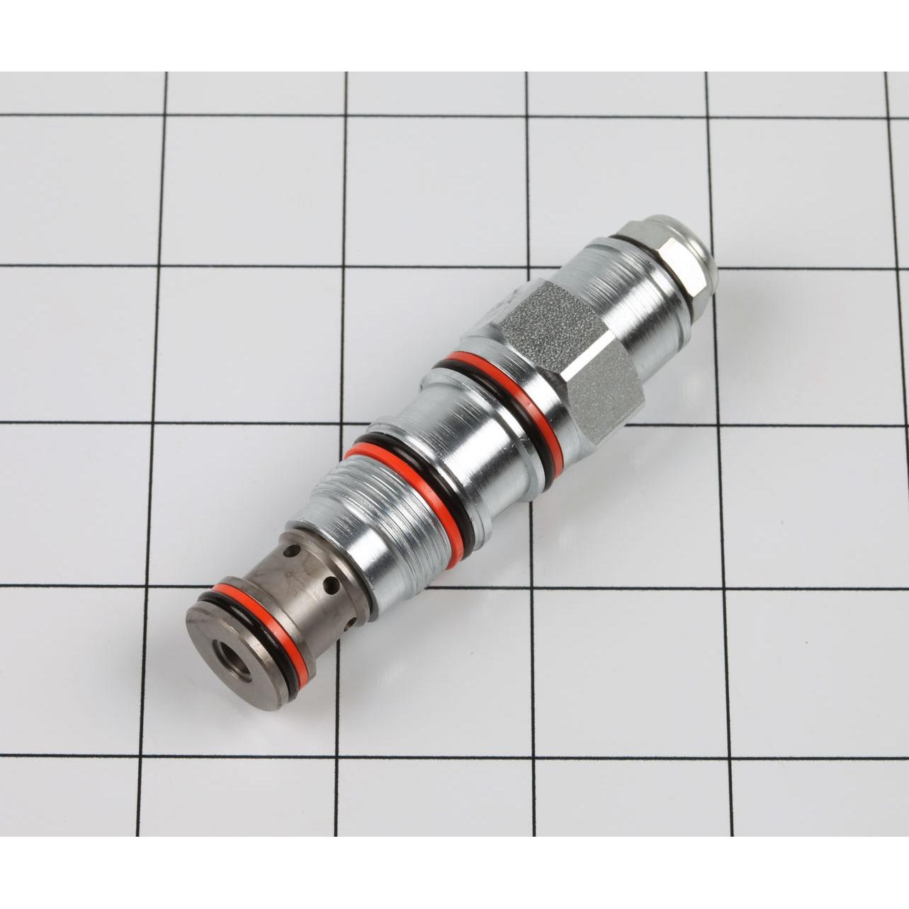 Skyjack Part # 149228 - Counterbalance Valve