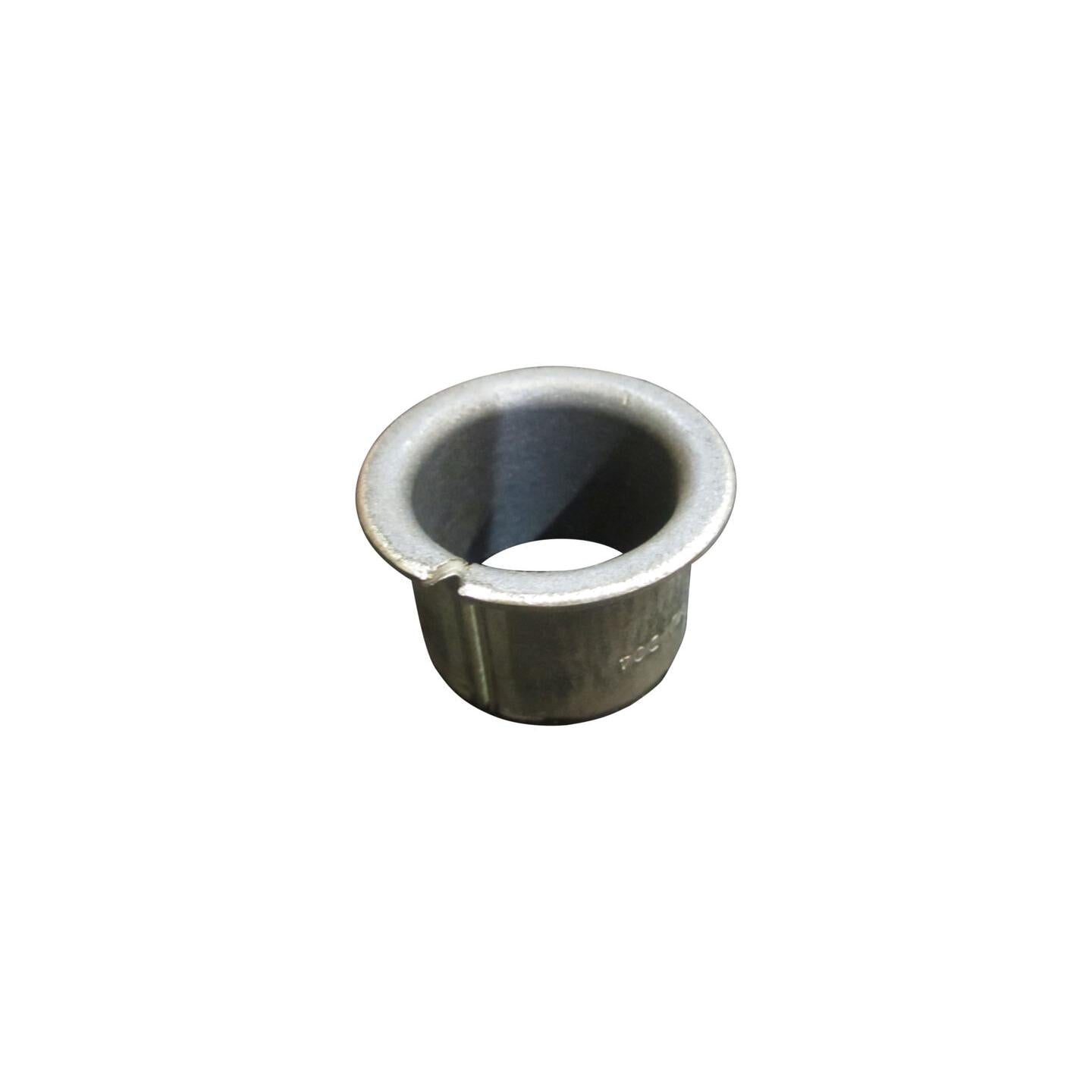 JLG Part # 150006 - FLANGE BUSHING D30 H26