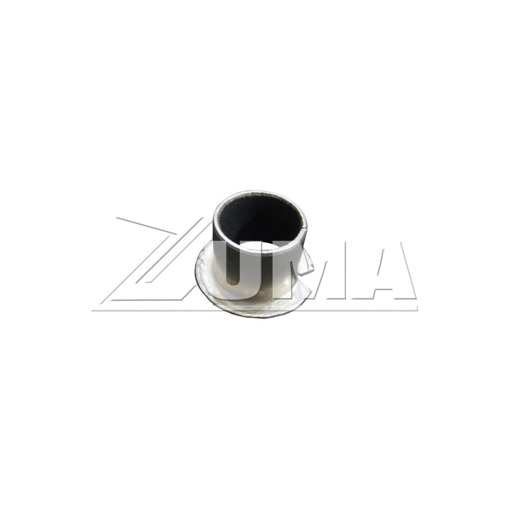 JLG Part # 150038 - FLANGE BUSHING 12 12