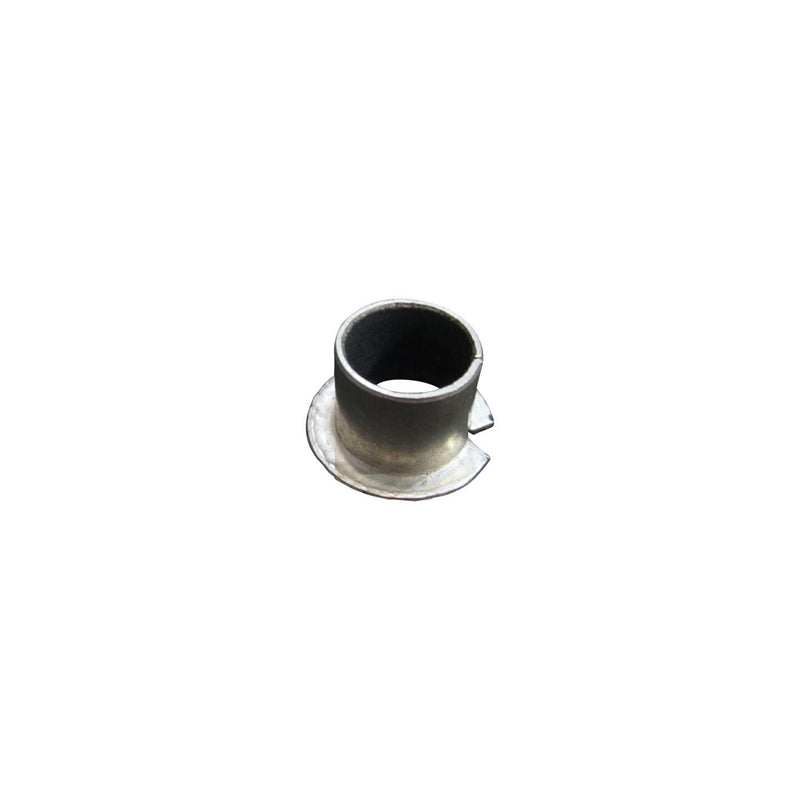 JLG Part # 150038 - FLANGE BUSHING 12 12