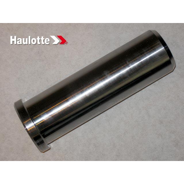 Haulotte Part # 150D152080 - UPPER ARM / TURNTABLE PIN