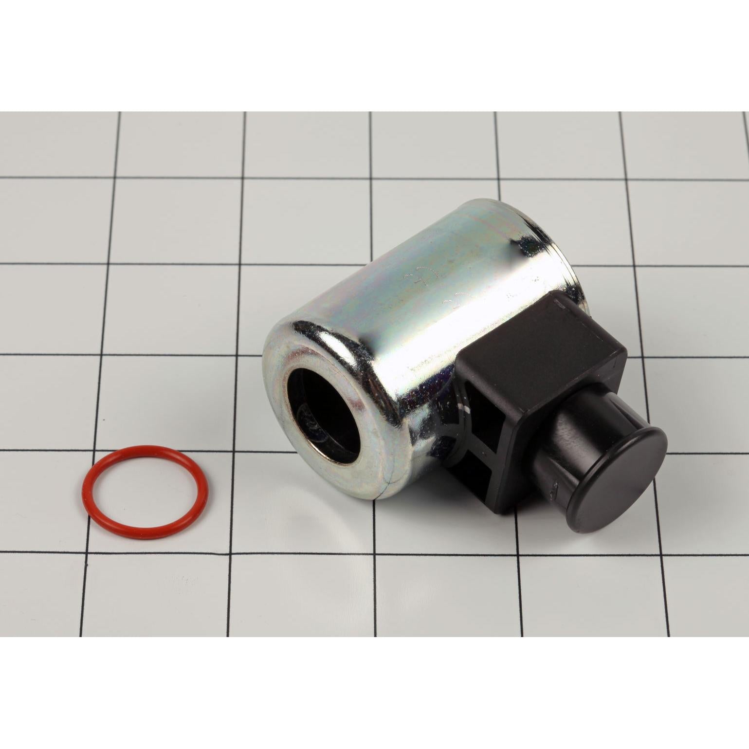 Skyjack Part # 153335 - Coil (24V)