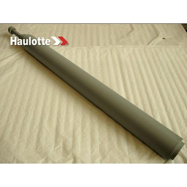 Haulotte Part # 154C162910 - TELESCOPIC ACTION JACK