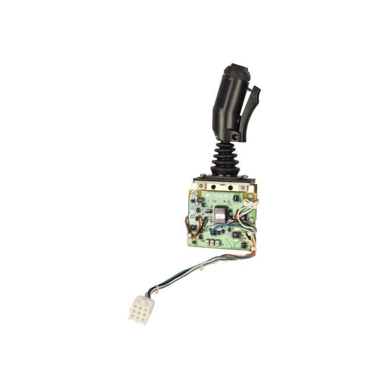 JLG Part # 159108SJ - SJ-JOYSTICK