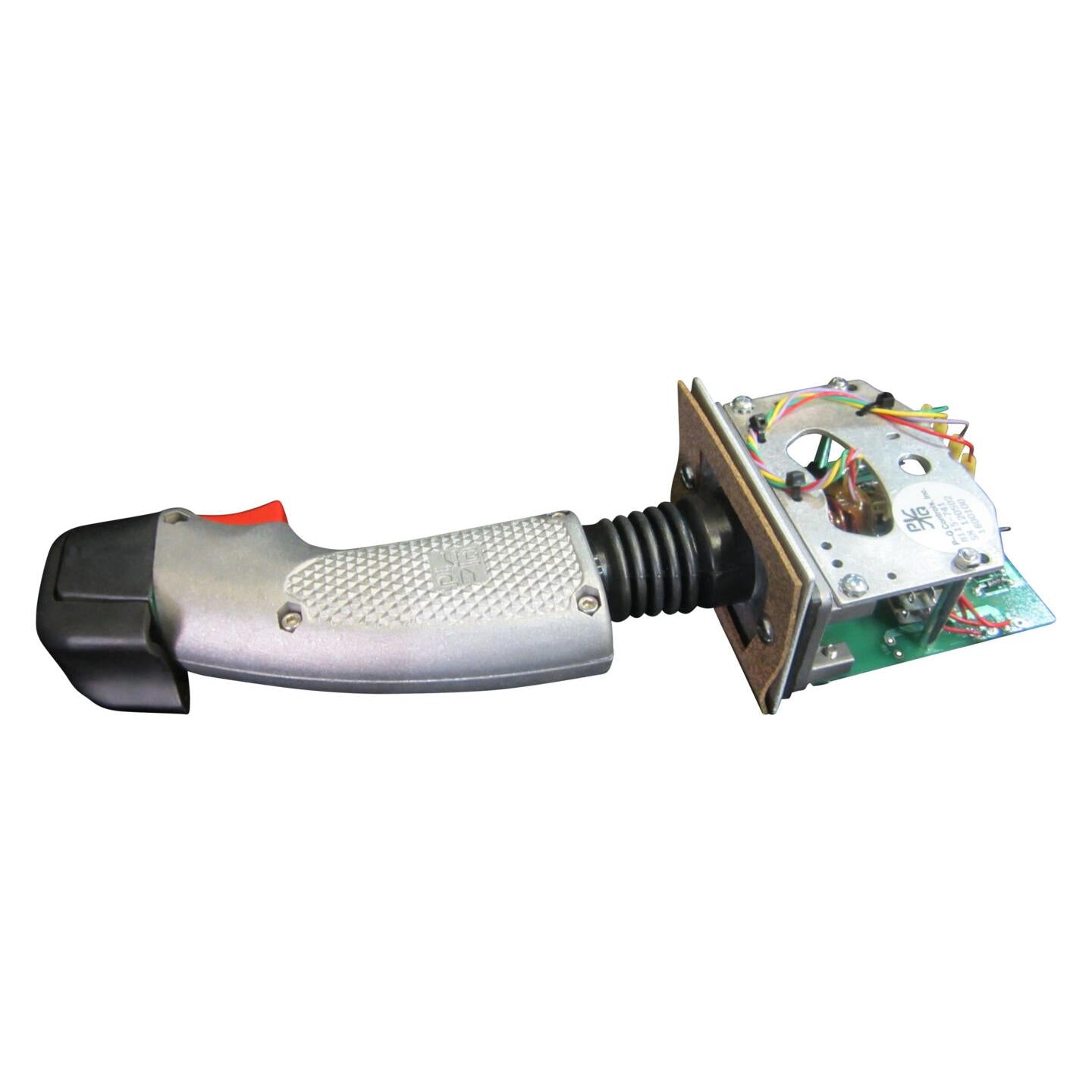 JLG Part # 1600100 - CONTROLLER, PISTOL GRIP