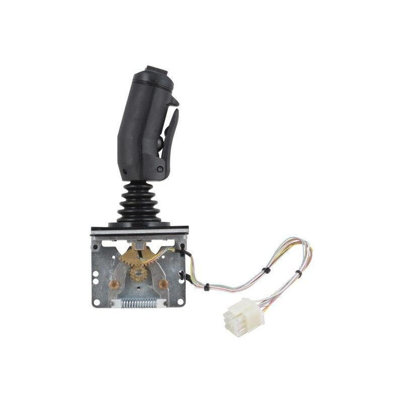 JLG Part # 1600403 - CONTROLLER, JOYSTICK