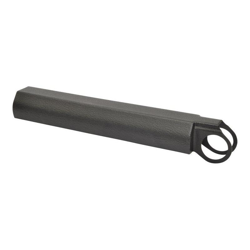 JLG Part # 1671171 - COVER, OUTRIGGER CYLINDER