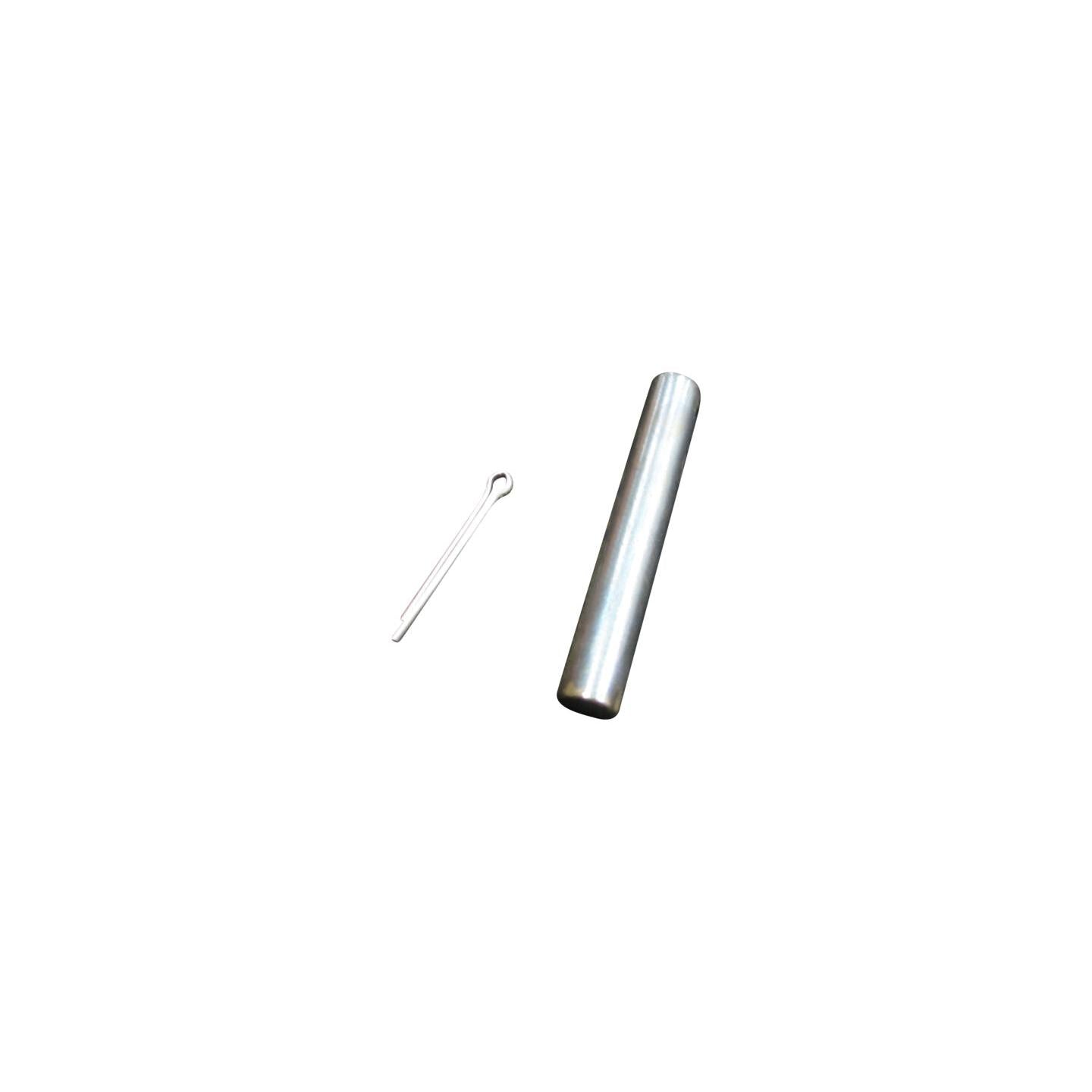 JLG Part # 170008 - CLEVIS PIN M16