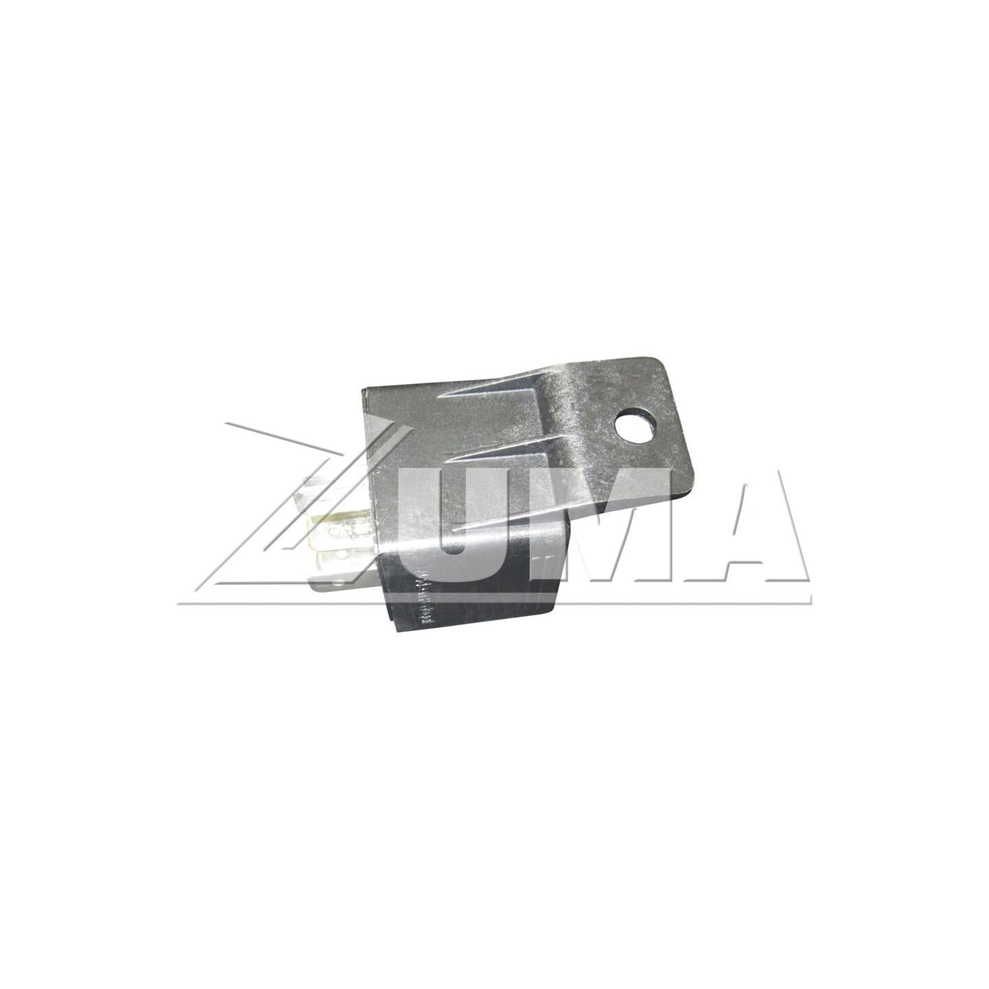 JLG Part # 19274GTGN - Genie-RELAY, SPDT 12V DC