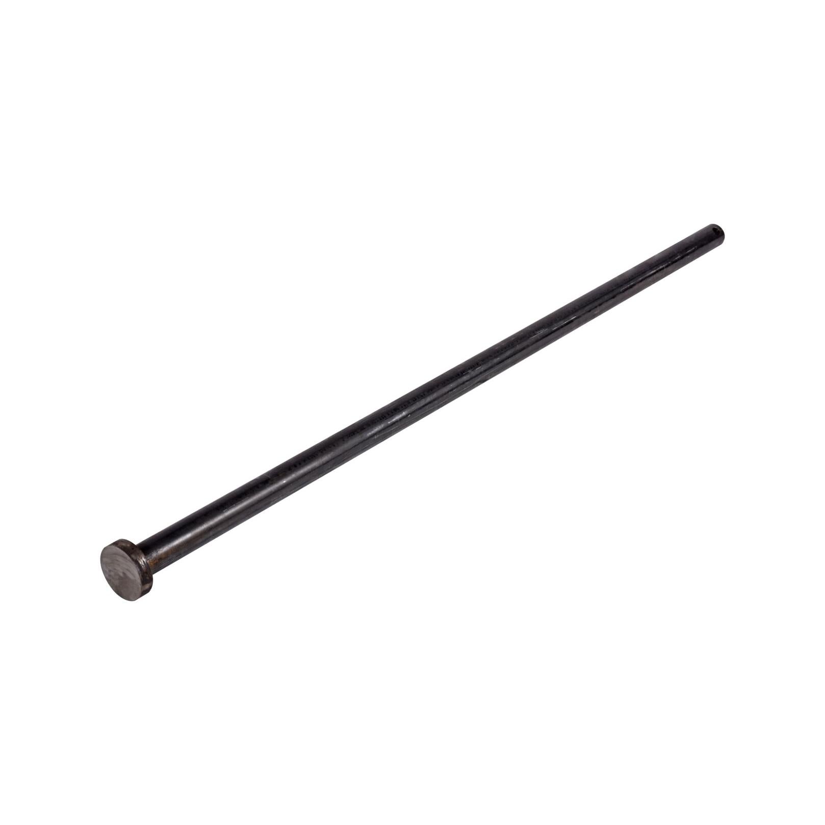 JLG Part # 2-1067-12GTGN - Genie-PIN, FORK TINE 60"